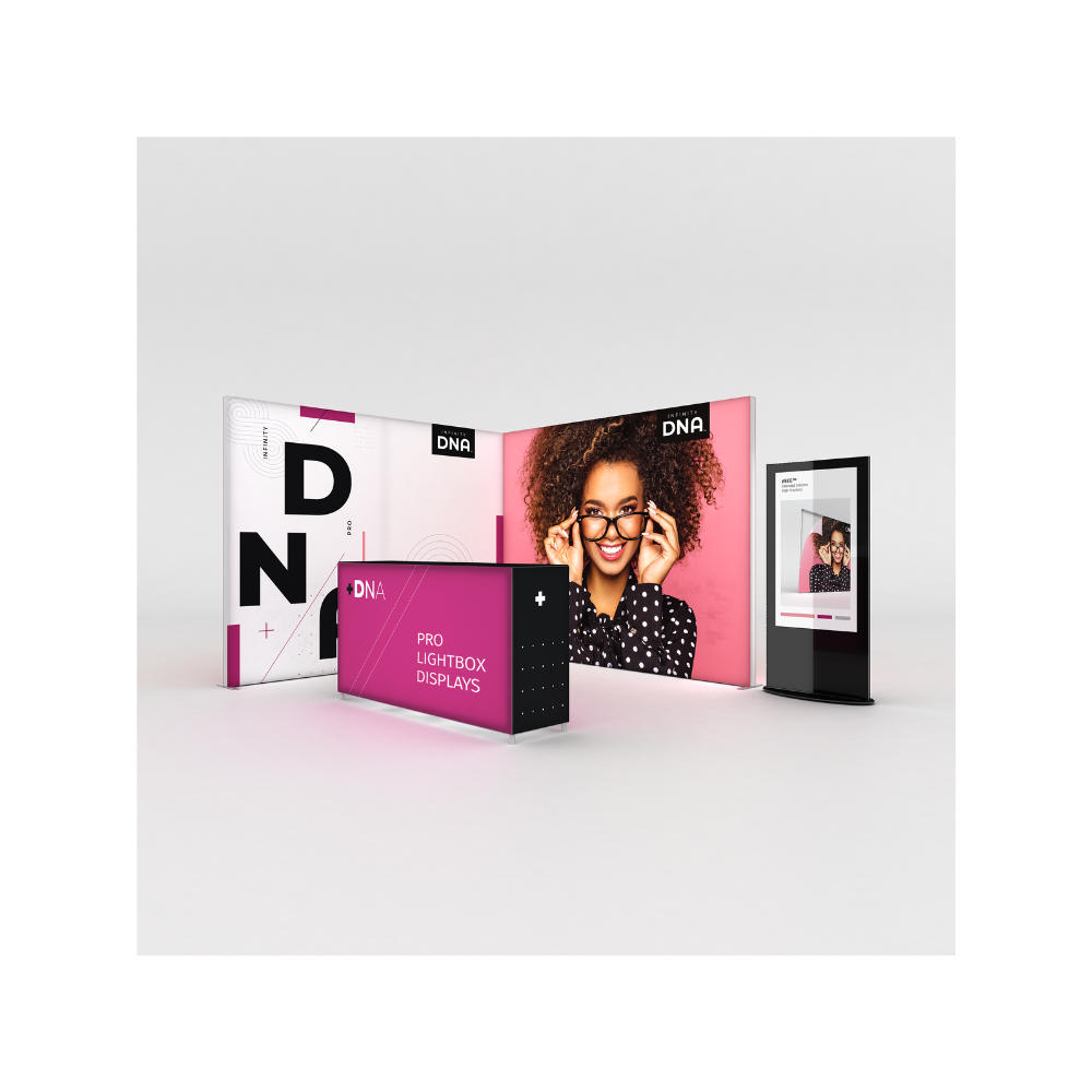 SEG Displays – abcexhibits